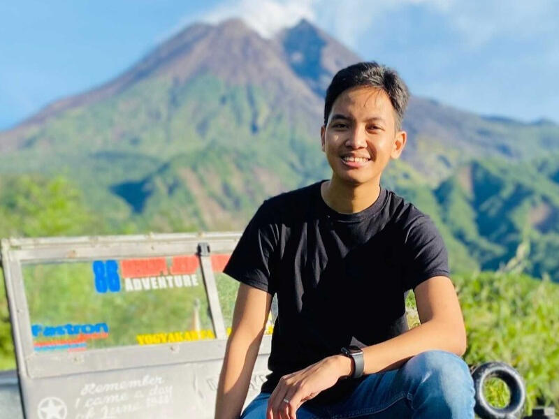 Interview Practice with Gogo